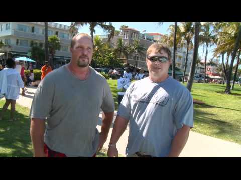 SB 1103 Act # 1 Miami Preview
