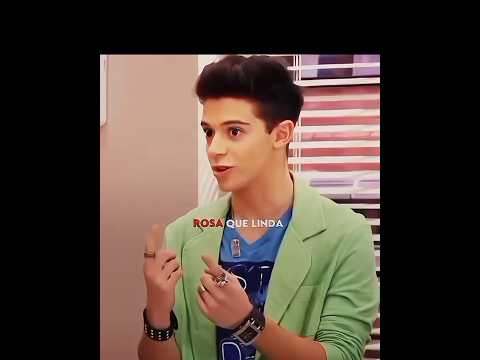 Soyluna Matteo #edit #love #iconic #victorious #barbiegirl #disney #netflix #style #disneychannel