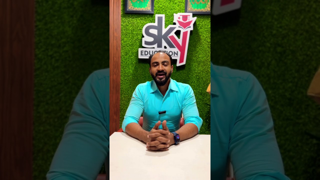 TYBCOM SMART PDF FOR FA CA and TAX | Mumbai university | Siraj shaikh|