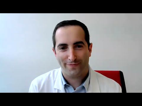 What is the optimal frontline immunochemotherapy for primary mediastinal B-cell lymphoma?