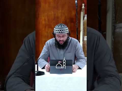 Understanding Fasting Rules for Muslim Women During Ramadan