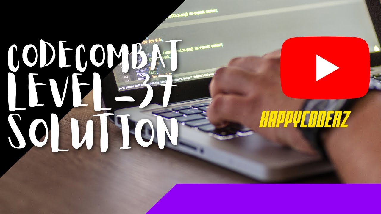 CODE COMBAT LEVEL-37 HIT AND FREEZE FULL SOLUTION PYTHON
