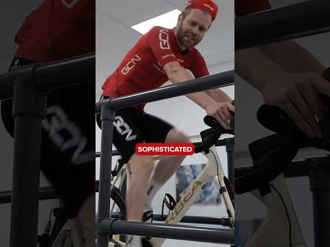 FASTEST Tyre Pressure 💨