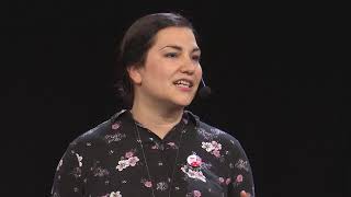 TEDxSofia 2021 - Създаваме пространство за идеите, които си струват да бъдат споделяни…