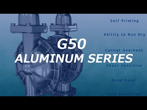 G50AP