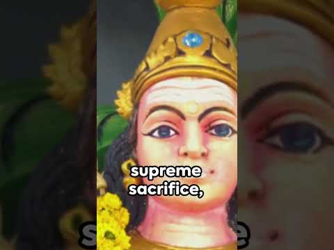 Exploring Hindu Mythology: Divine Tales of Gods and Deities #facts #story #trending #viral #india