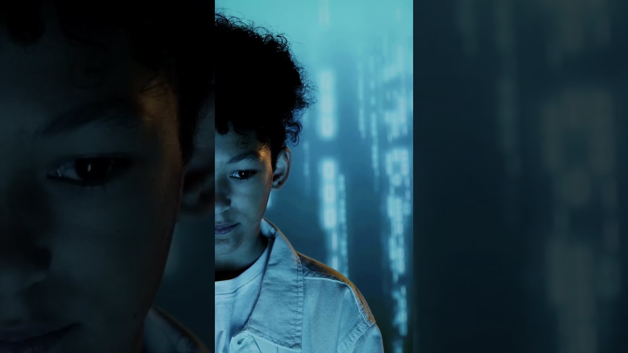 AI code assistants can help write and debug programs