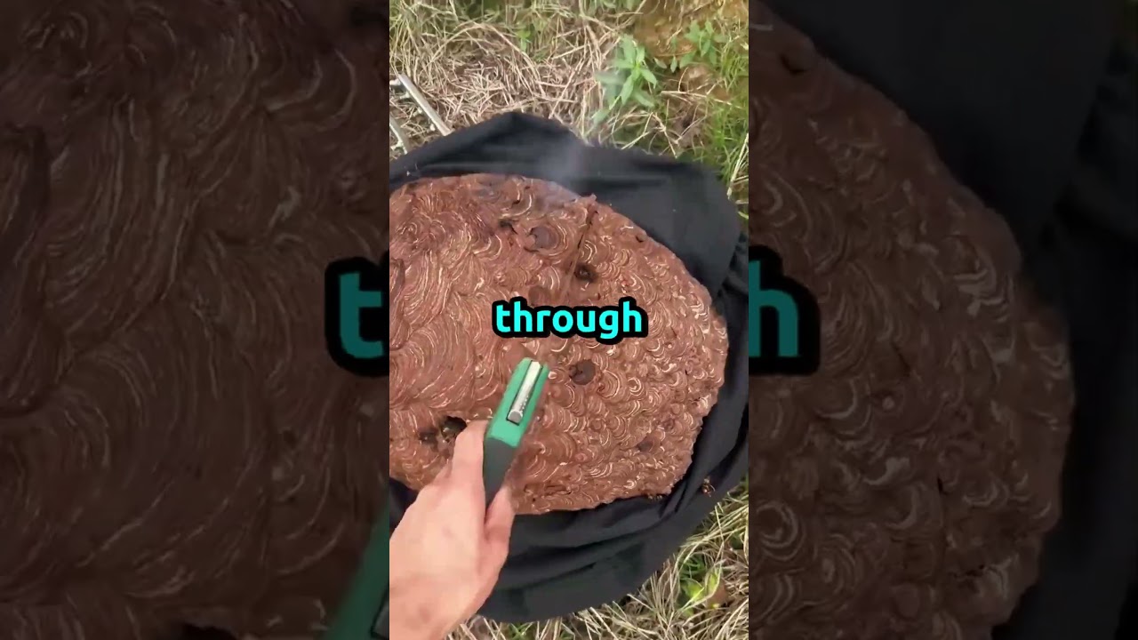 Why Did My Mother Return the Gift I Gave Her Without Opening It?