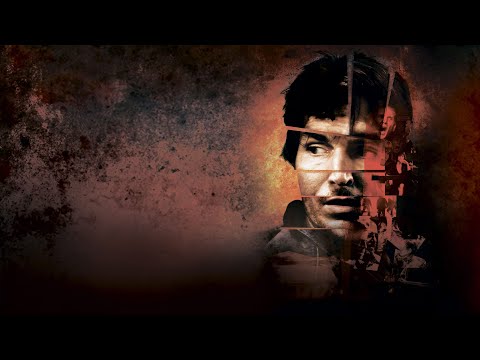 Unknown Full Movie Facts And Information | Jim Caviezel | Greg Kinnear