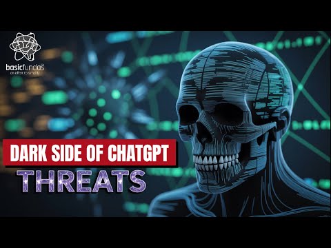 The Dark Side of ChatGPT (and AI) is Worse Than You Thought