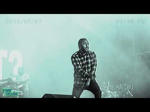 Kendrick Lamar - Euphoria (lyrics) (Drake Diss)