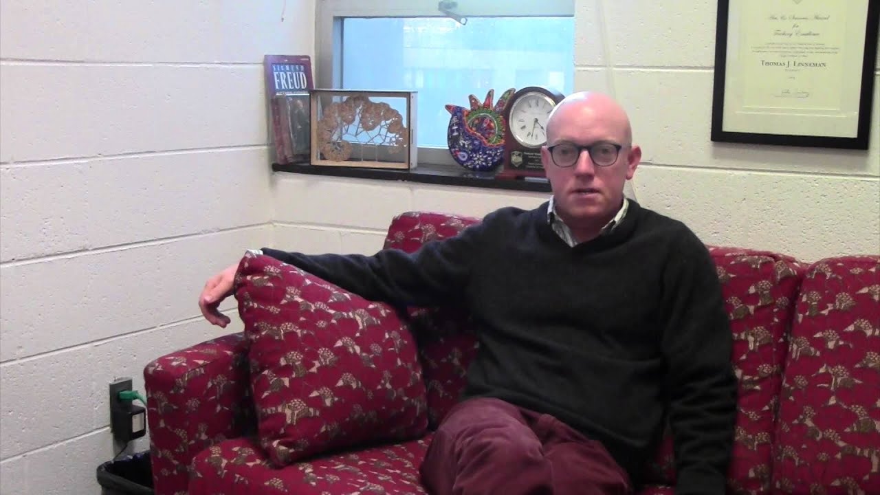 Spotlight on: Sociology