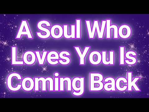 Someone Who Loves You Is About To Break The Silence | Angels Message For You