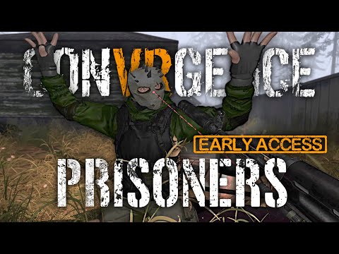 Steam Community :: Video :: Surrender or DIE! - CONVRGENCE VR - Episode 21