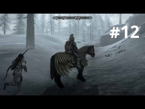 Steam Community :: Video :: TESV #Skyrim Anniversary Edition - #warrior ...