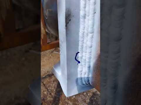 Welding Defects Found in MPI Testing I Welding Defects: How to Identify and Fix Them