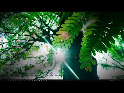 FIX TP-LINK ARCHER T4U PLUS WIFI ADAPTER PING SPIKES!