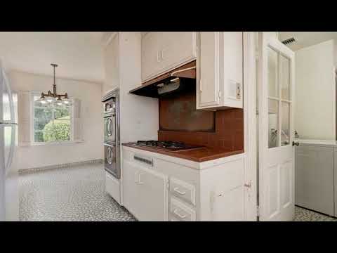 639 South Bundy Drive, Los Angeles, CA 90049