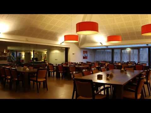 Kijkje nemen locatie Rijserf