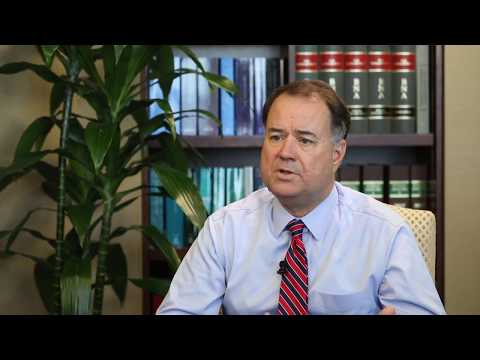 How to Remove a Bad Trustee or Personal Representative by Alex Douglas
