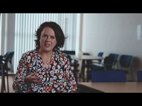 The Essential Role of Metrology in Trading Standards - Anything But Standard