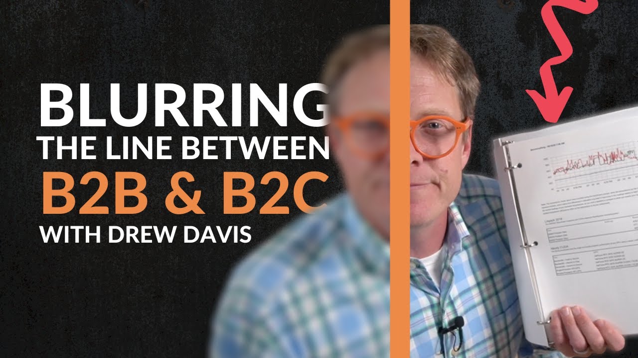 3 Secrets from a Great B2B Customer Experience (Who says B2B is boring?)