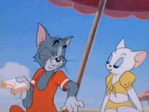 Steam Community :: Video :: Tom a Jerry - Counter Strike