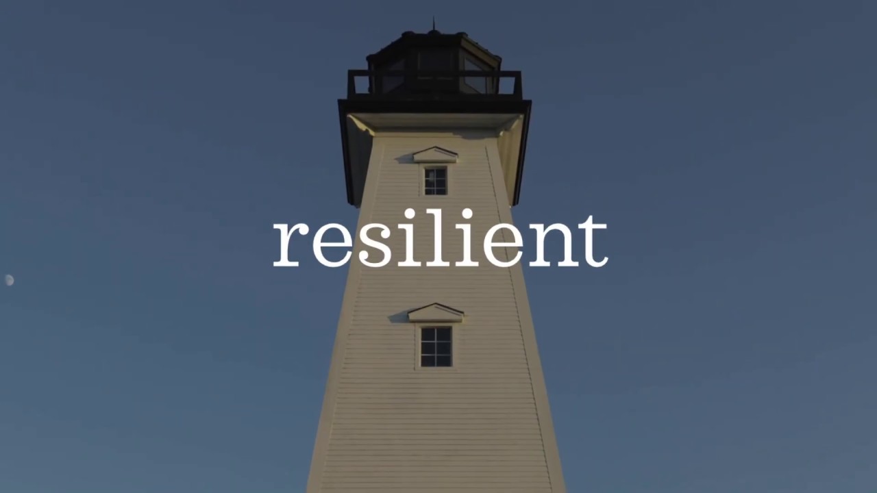 Summer is still here on the Secret Coast