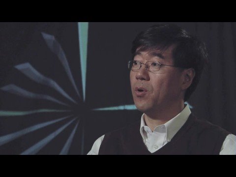 Peter Cha - What does righteous anger look like (Psalm 4:4)?