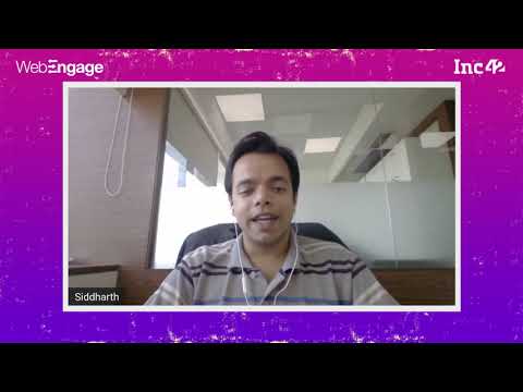 WebEngage Customer Stories: BharatAgri, India’s most trusted farming app!