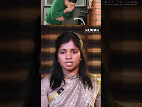Kidney Stone அறிகுறிகள் இதுதான் ! #kidney #kidneydisease #kidneyhealth #health #healthy #cure #tips