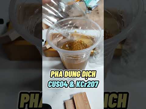 Phòng thí nghiệm tại xưởng gỗ ĐH SPKT.TPHCM #shorts #hcmute #thewoodenboy #kngvnt