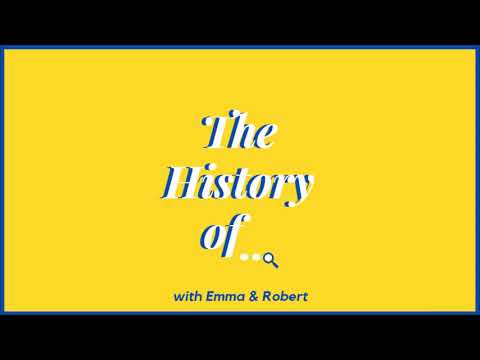9. The History of the Internet