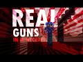 Mincraft Smp With Guns Watch HD Mp4 Video Download Free
