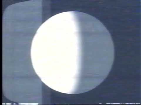 (Lost Logos Reconstruction) - Rede Globo (1976) - Logo Change Ident - (2023 Remake)