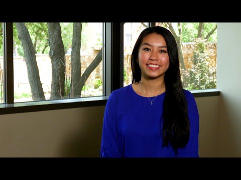 Winnie Chen, P.A.-C., Family Medicine