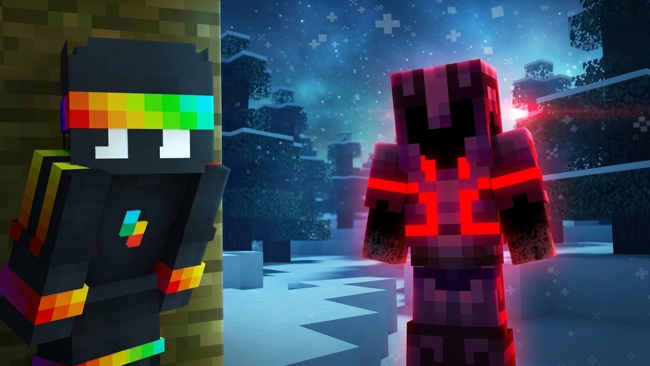 The Identity Of Null Revealed | Unstable SMP Theory