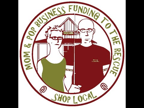 Work From Home | Merchant cash advance Sales Training | Mom and Pop Business Funding