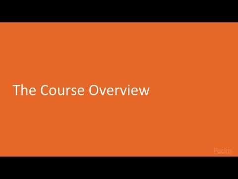 Learn Hands On Object Oriented Programming with Java 11 The Course Overview|packtpub com - Mind ...