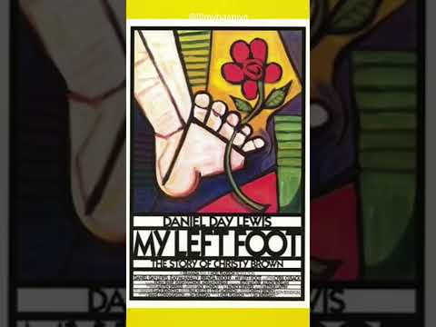 5 Best Movies Of Daniel Day Lewis #shorts #recommendations