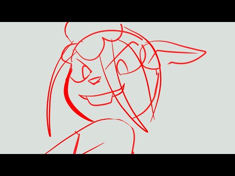 OPPOSITE AU | Wiki | Happy Tree Friends Amino