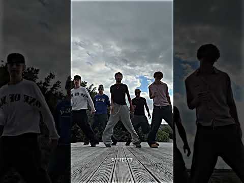 The rat danceπ€―β¨ #ishowspeed #dance #dancechallenge #newmusic