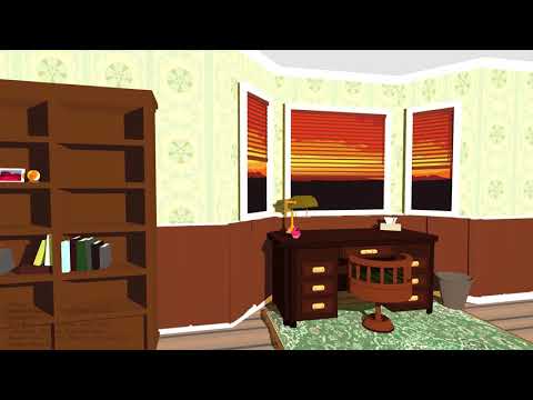 Amanda Glass Art | An online gallery featuring the art of Amanda M Glass