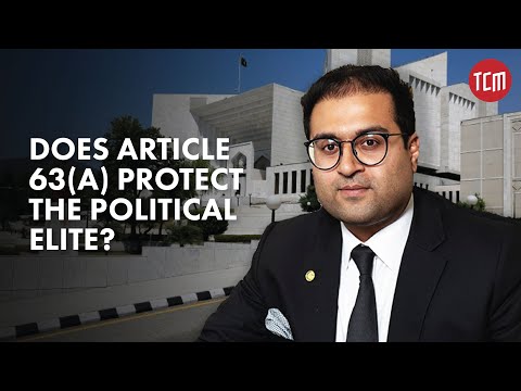 Understanding the Defection Clause and its implications
