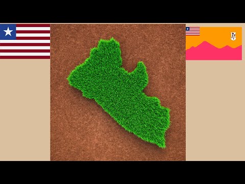 The Kpelle Project – Liberia Endangered Language Project