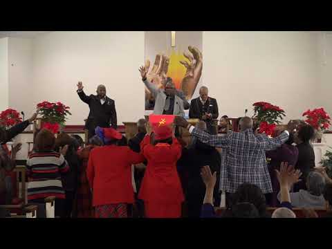 7 Sayings on the true meaning of Christmas part-9