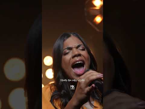 Quem já conferiu "O Decreto" da Larissa Santos? Fiquem de olho, tem mais lançamento chegando por ai!