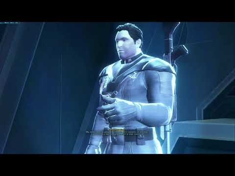 Steam Community :: Video :: Swtor Taral V MM (easy MM to solo in Onslaught)
