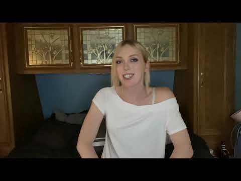 Tucking 101 - mtf guide to hide