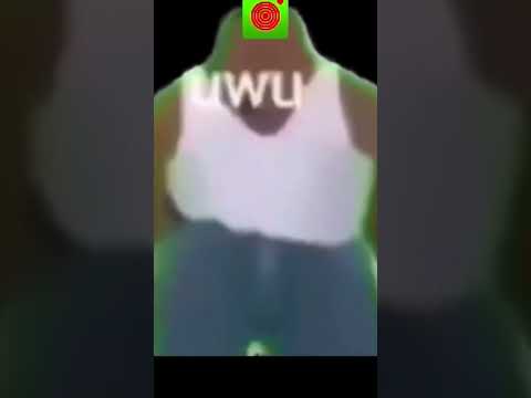 Goofy ahh Gif #viral #foryou #memes #funny #gif #shorts